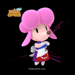 ACNH Harv’s Island: Complete Guide – theteawithLV